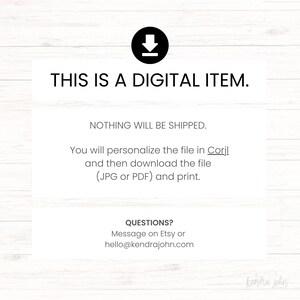 Halloween Applesauce Tag, Halloween Classroom Favor, Non Candy ...