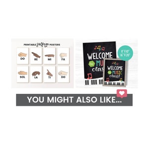 Cello Practice Chart, Printable Practice Log, Cello Practice Tracker ...