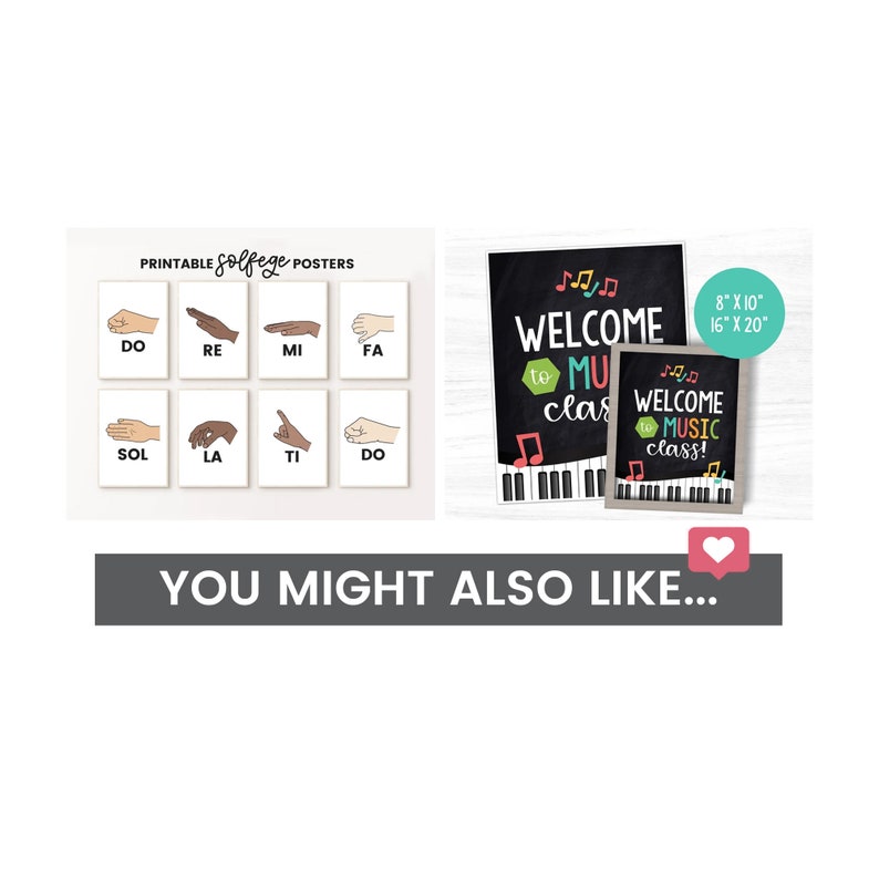 Cello Practice Chart Printable Practice Log Cello Practice - Etsy