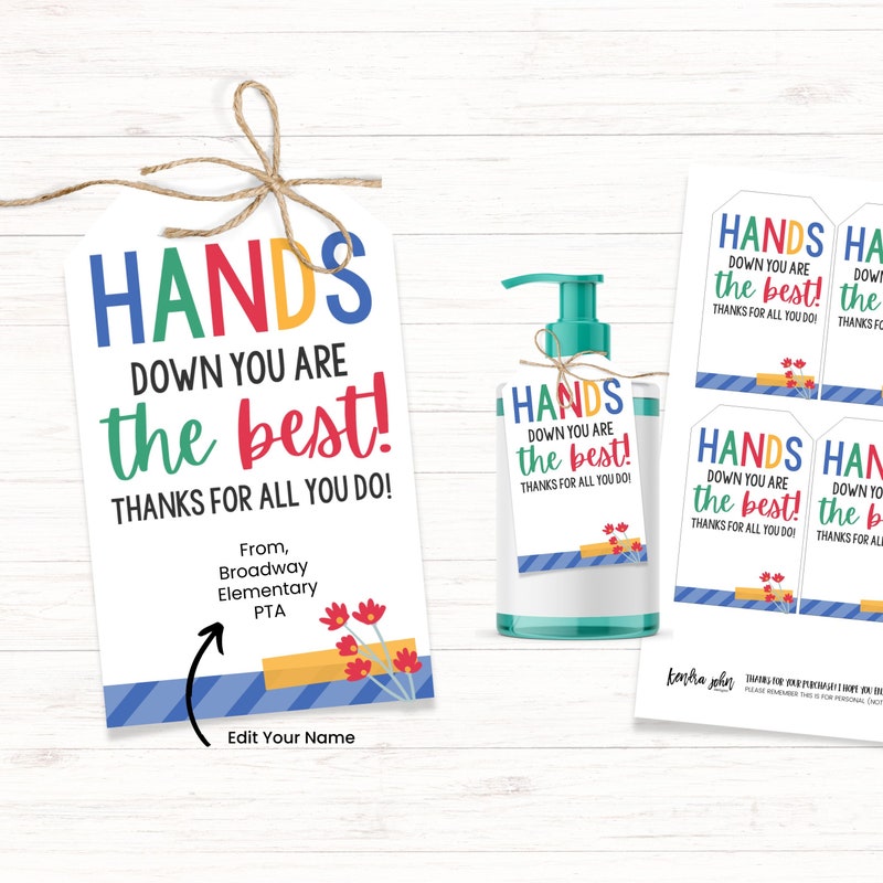Staff Appreciation Gifts - 60+ Gift Ideas for 2025