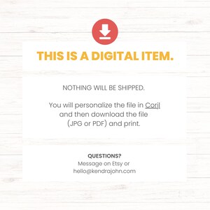 Ministering Interview Invite, Relief Society Activity, Ministering ...