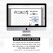 Voice Practice Chart, Printable Practice Log, Violin Practice Tracker ...