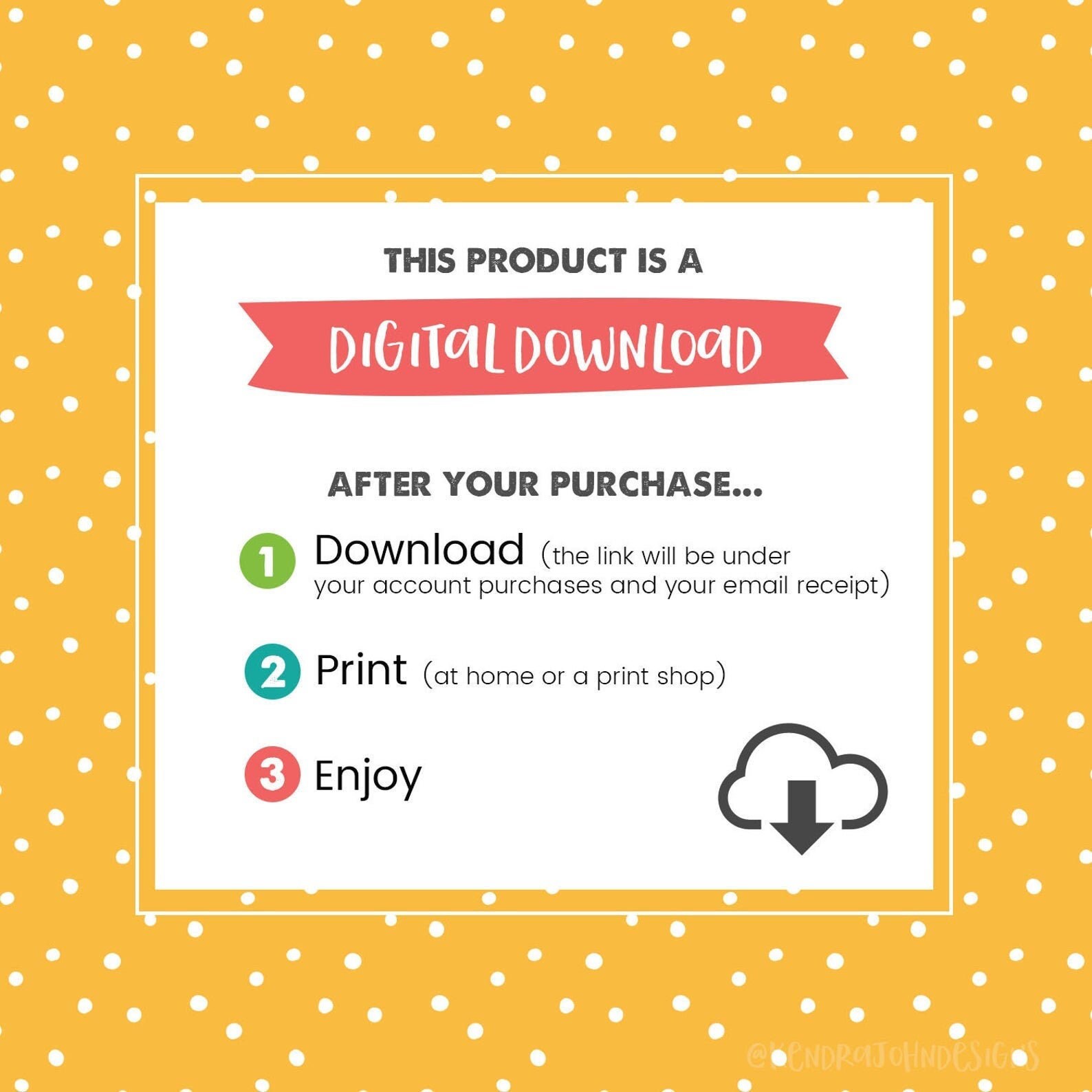 Easter Poem, Easter M&M Gift Tag, Easter Handout LDS, Easter Church ...