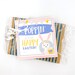 Easter Treat Tags, Just Poppin' By, Ministering, Easter Gift Tag ...