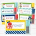 Kids Reward Coupons BUNDLE Printable Love Coupons Coupons for Kids - Etsy