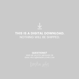 New Testament Puzzles, Bible Game for Kids, Stories of Jesus, Kids ...