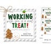 Chews the Right, LDS Printable, Choose the Right, Primary Birthday ...