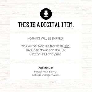 Hot Chocolate Referral Tag, Christmas Client Thank You, Realtor ...