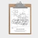 New Testament Puzzles, Bible Game for Kids, Stories of Jesus, Kids ...
