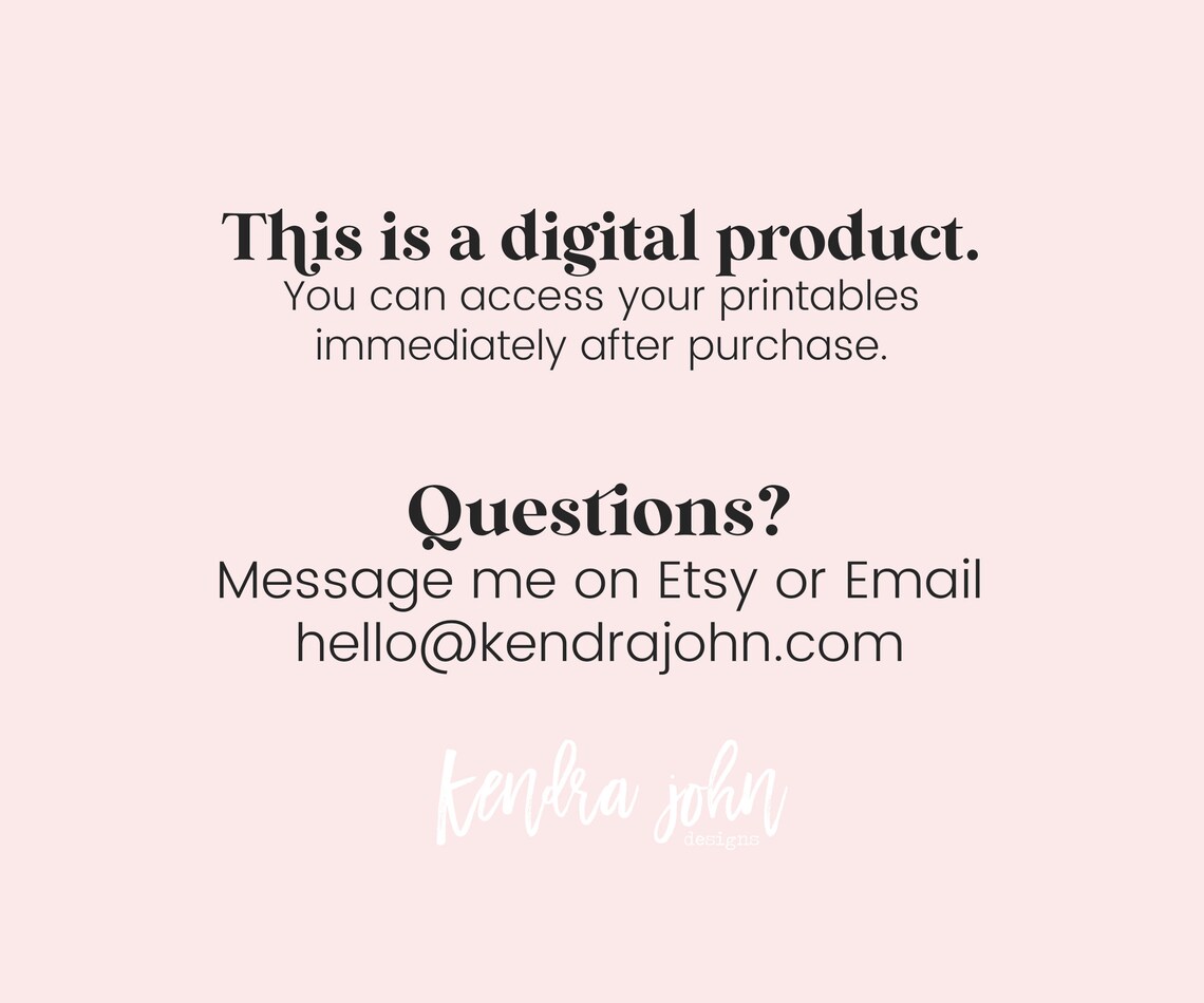 2023 Goal Sheet 2023 Youth Theme Children and Youth Program - Etsy