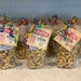 New Neighbor Gift, Treat Tag, Popcorn, Welcome to the Neighborhood ...
