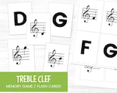 Safe Count Sheet - Etsy