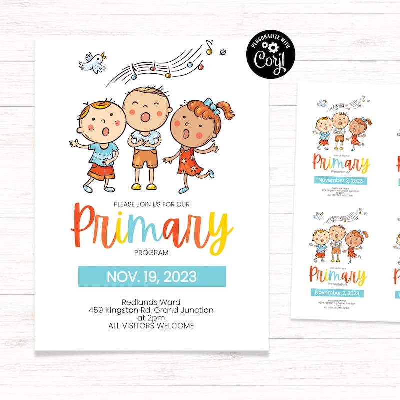 Primary - Etsy