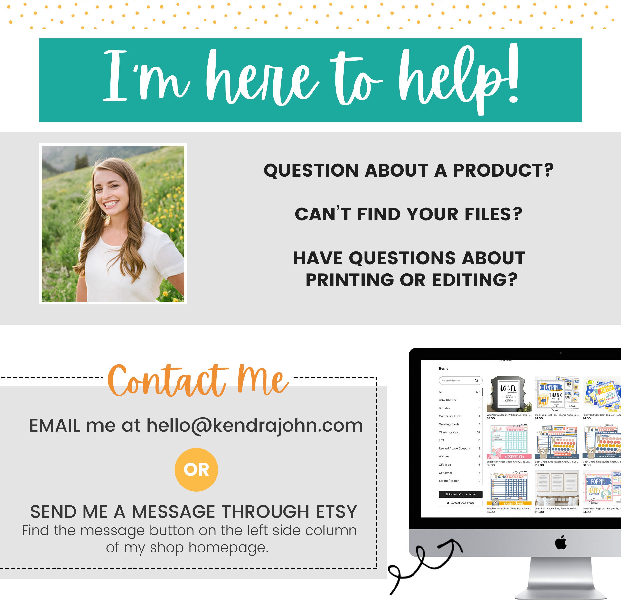 Solfege Hand Sign Solfege Poster Music Class Poster Music - Etsy