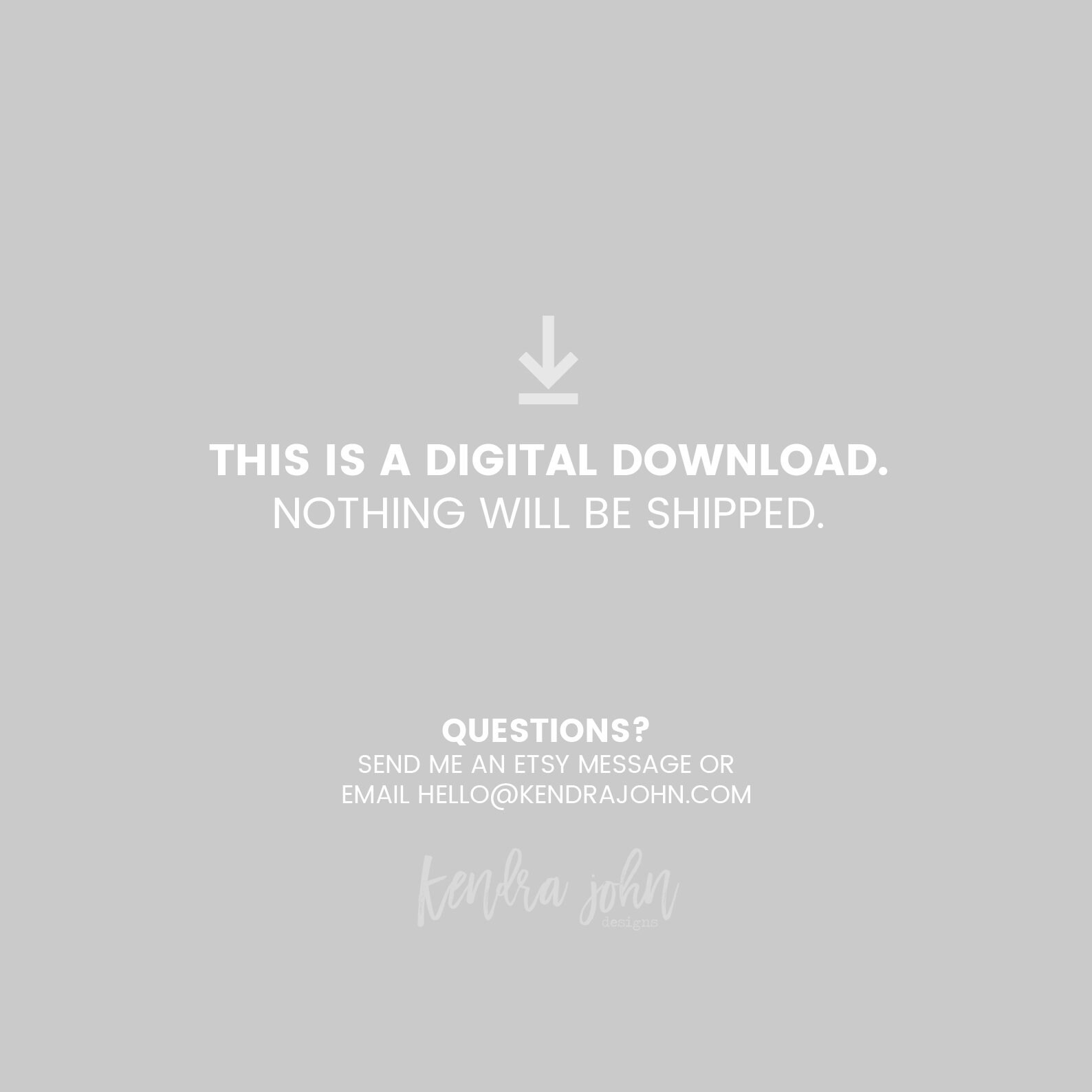 Book of Mormon Reading Chart, Come Follow Me 2024, Book of Mormon ...