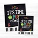 Music Teacher Decor, Music Class Poster, Welcome to the Music Room ...