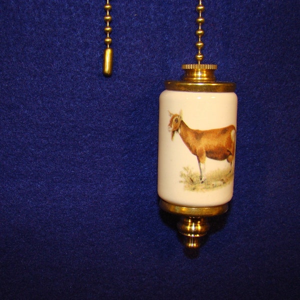 Ceiling Fan Pulls - Etsy