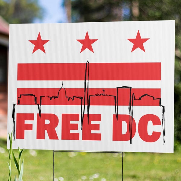 2025 Protest Signs - Etsy