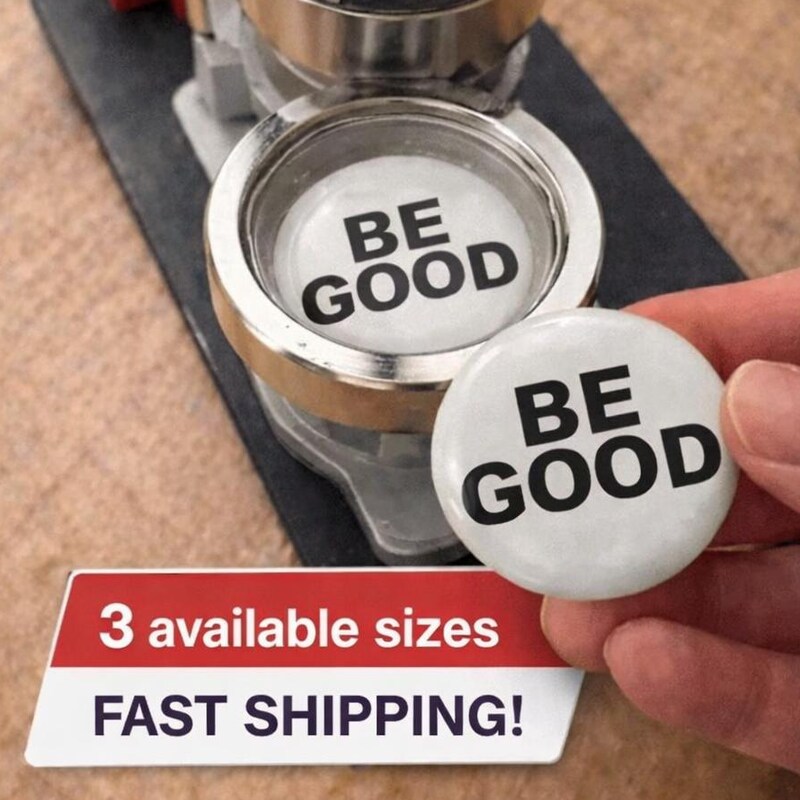 Renee Nicole Macklin Good - Etsy