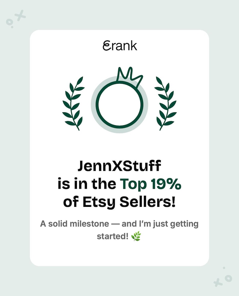 Epstein Redacted Files | FBI Political Art Protest Tee - Etsy