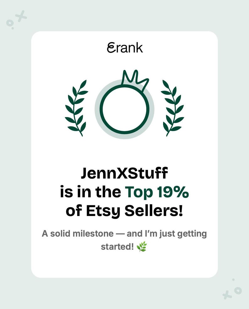 Redacted FBI Epstein Files Embroidered Beanie - Winter Hat Political ...