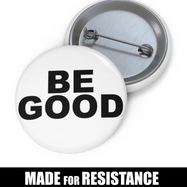 Anti Ice Pins - Etsy