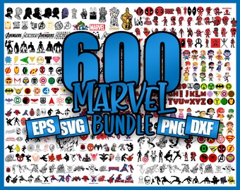 Eps Png Dxf Svg | Etsy