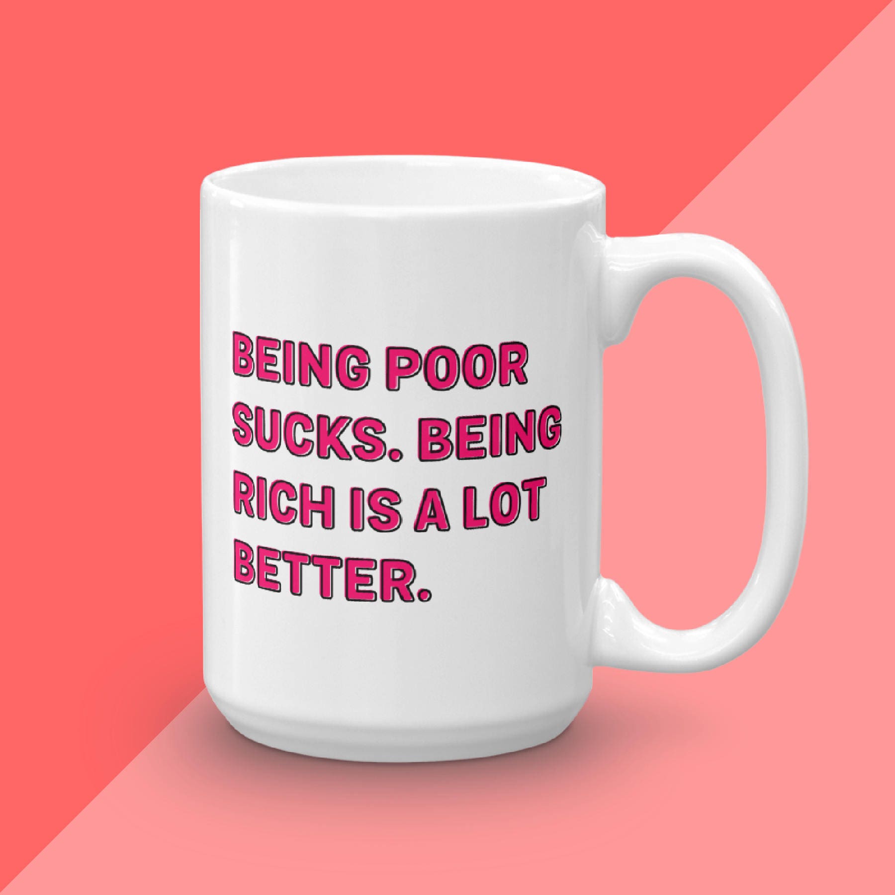 Real Housewives Podcast Mug RHOBH Erika Jayne Quote Real Housewives Gift For Her Under 20 real-housewives-podcast-mug-rhobh-erika-jayne-quote-real-housewives-gift-for-her-under-20