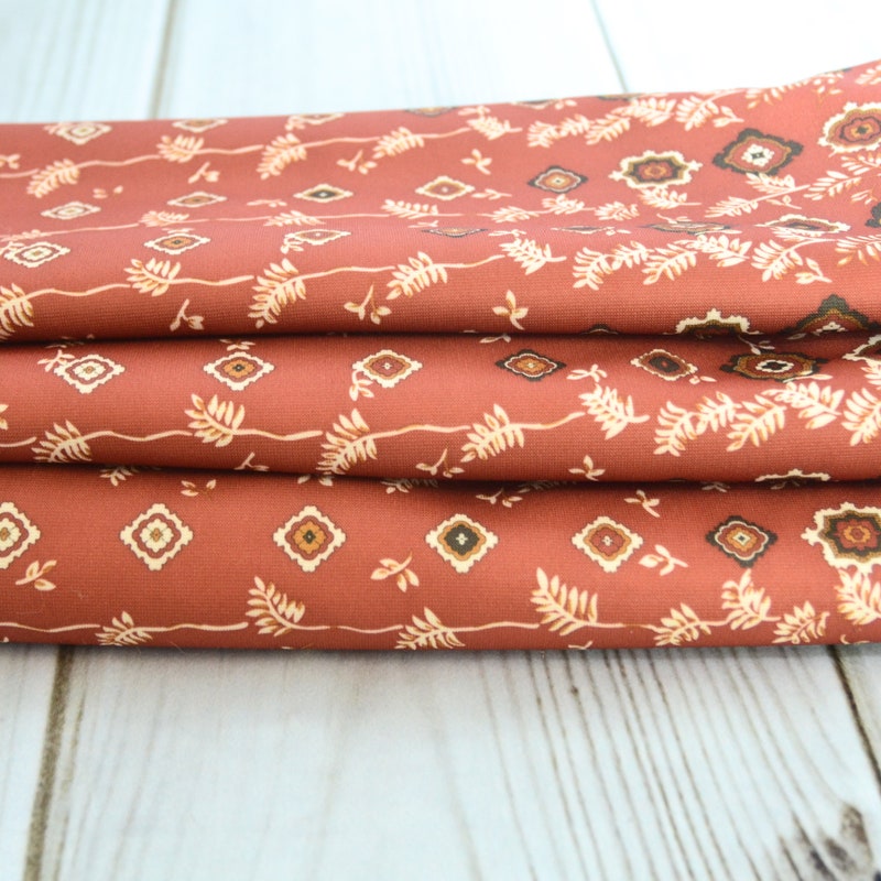 Hippie Fabric - Etsy