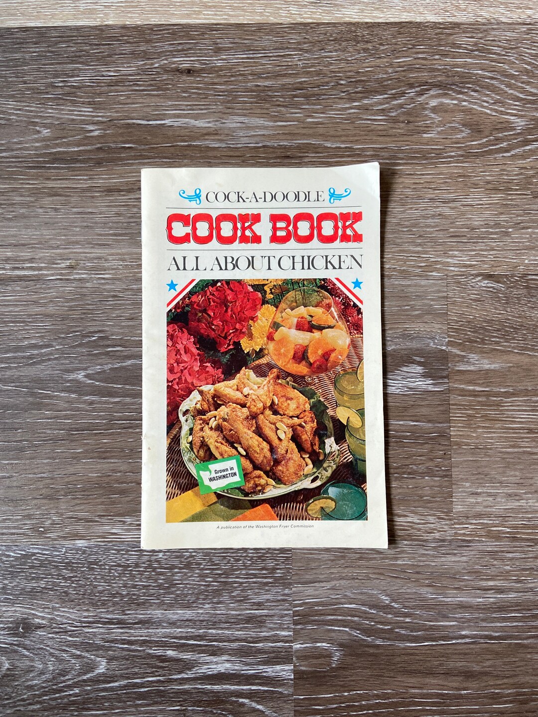 This item is unavailable - Etsy