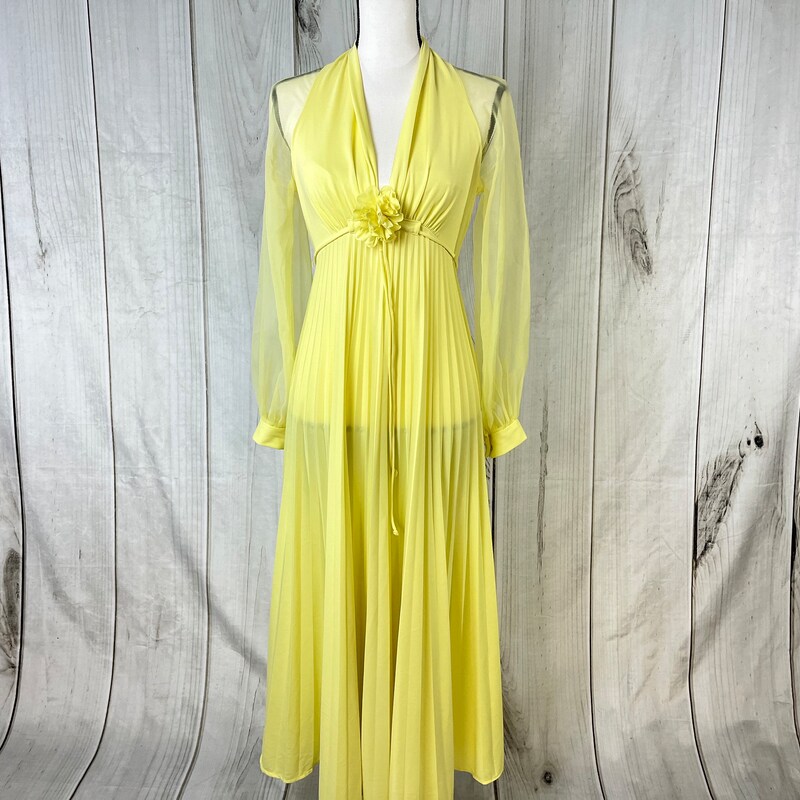 Polyester Dresses - Etsy