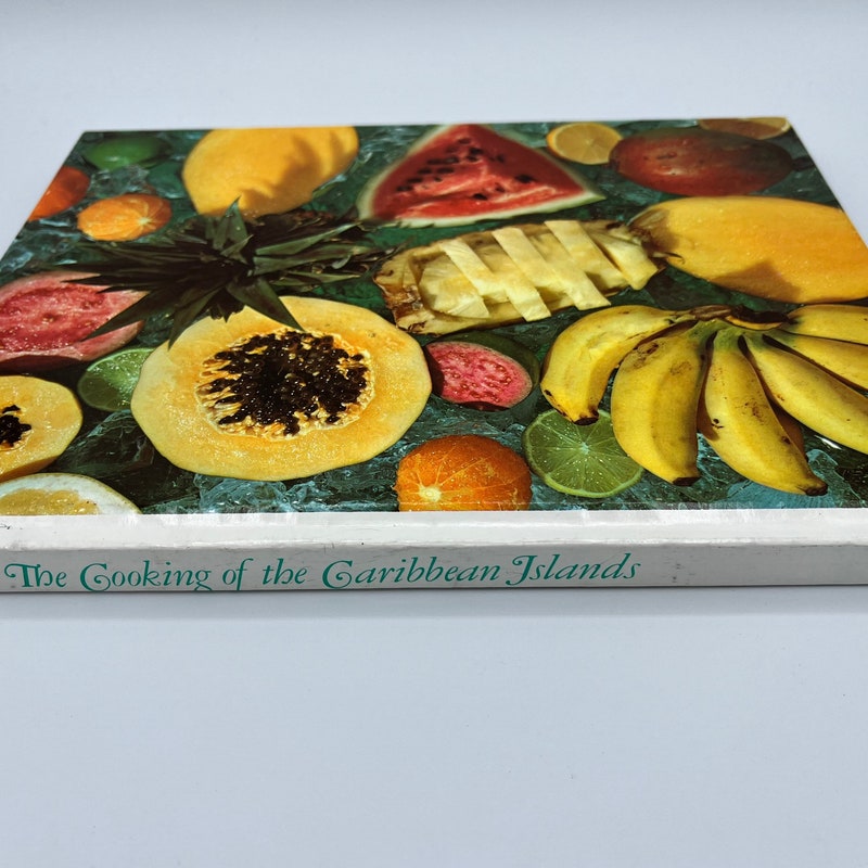 Cookbook Cook Book - Etsy