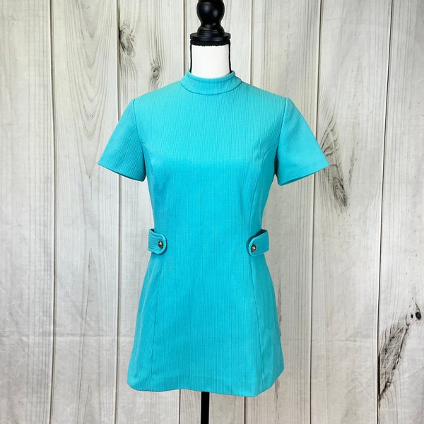 Mini Dress Short - Etsy
