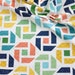 Cheer up Quilt Pattern (PDF) - Crib, Throw, Twin, Queen Sizes - Etsy
