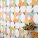 Windy City Digital Quilt Pattern (PDF) - Crib, Throw, Twin, Queen Sizes ...