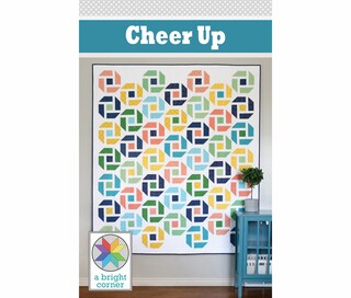 aBrightCorner - Etsy