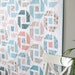 Cheer up Quilt Pattern (PDF) - Crib, Throw, Twin, Queen Sizes - Etsy