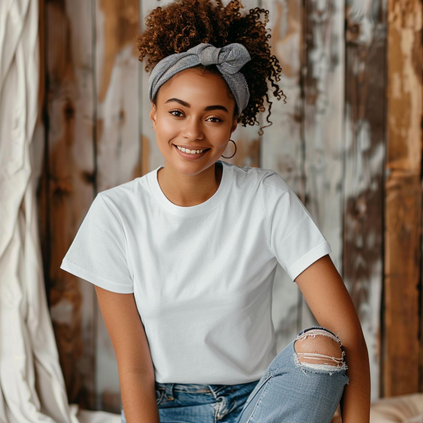 Emoji SVG Bundle, 590 Emoji Layered SVG PNG Files, High Quality Emoji ...