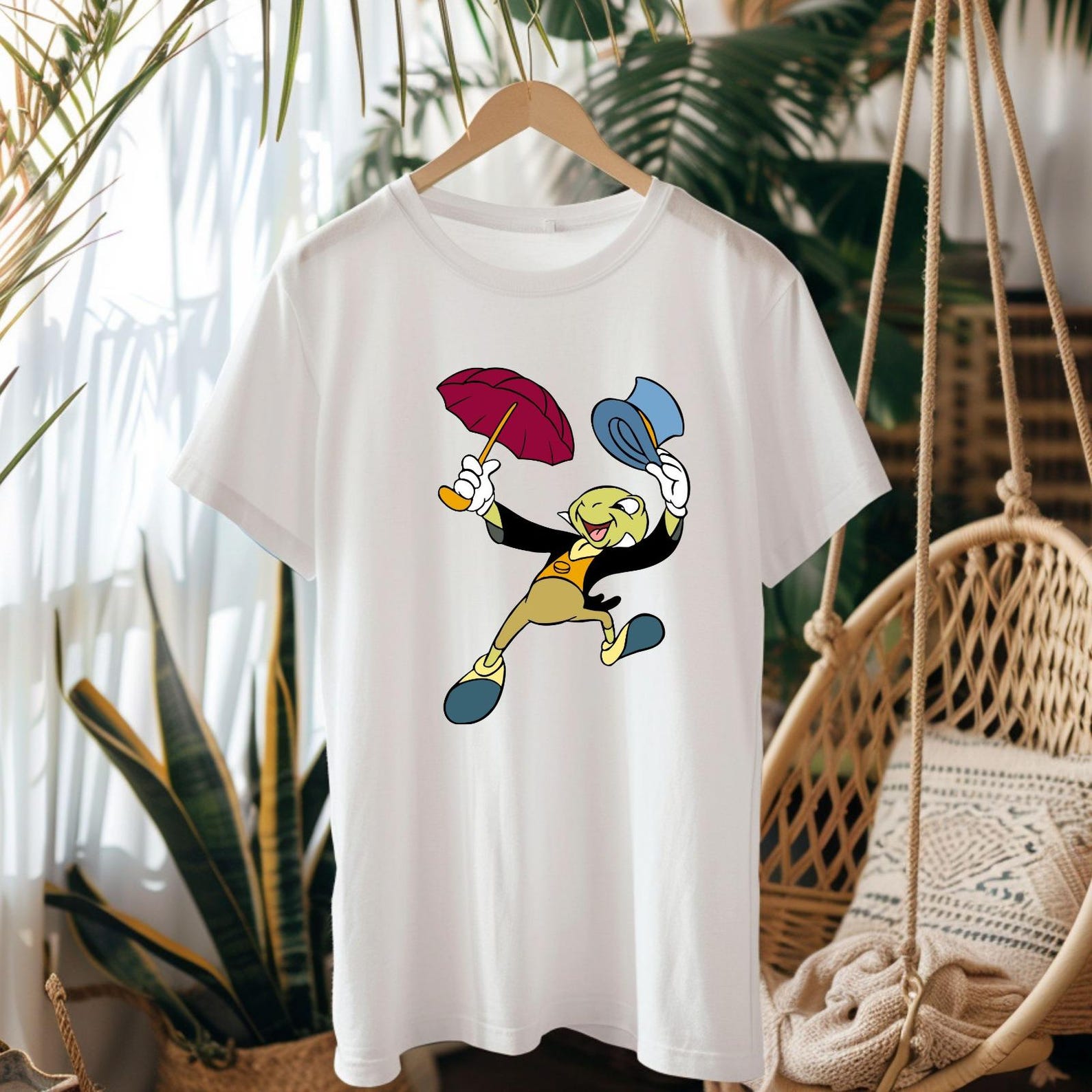 Pinocchio Svg & Png Files for Cricut, Pinocchio SVG Bundle, Geppetto ...
