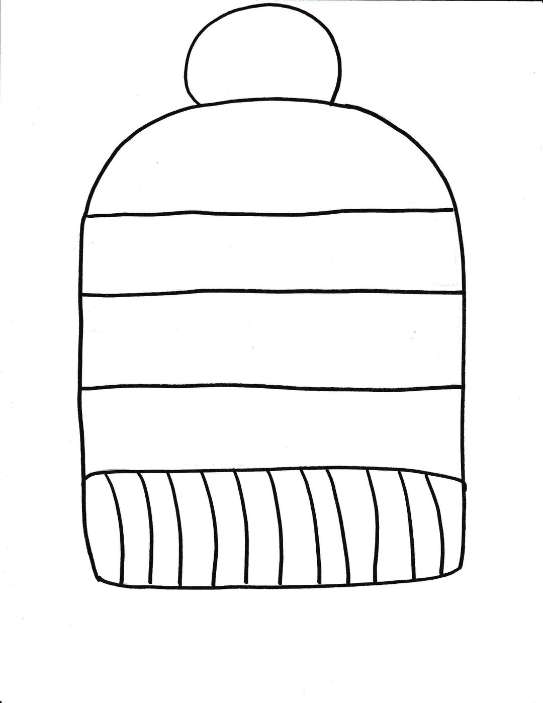 Create Your Own Hat - Etsy