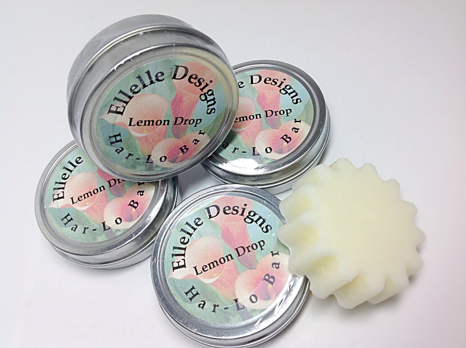 Lotion Essential Oil Lotion Bar All Natural Bar Essentail Oil Bar Cocoa ...