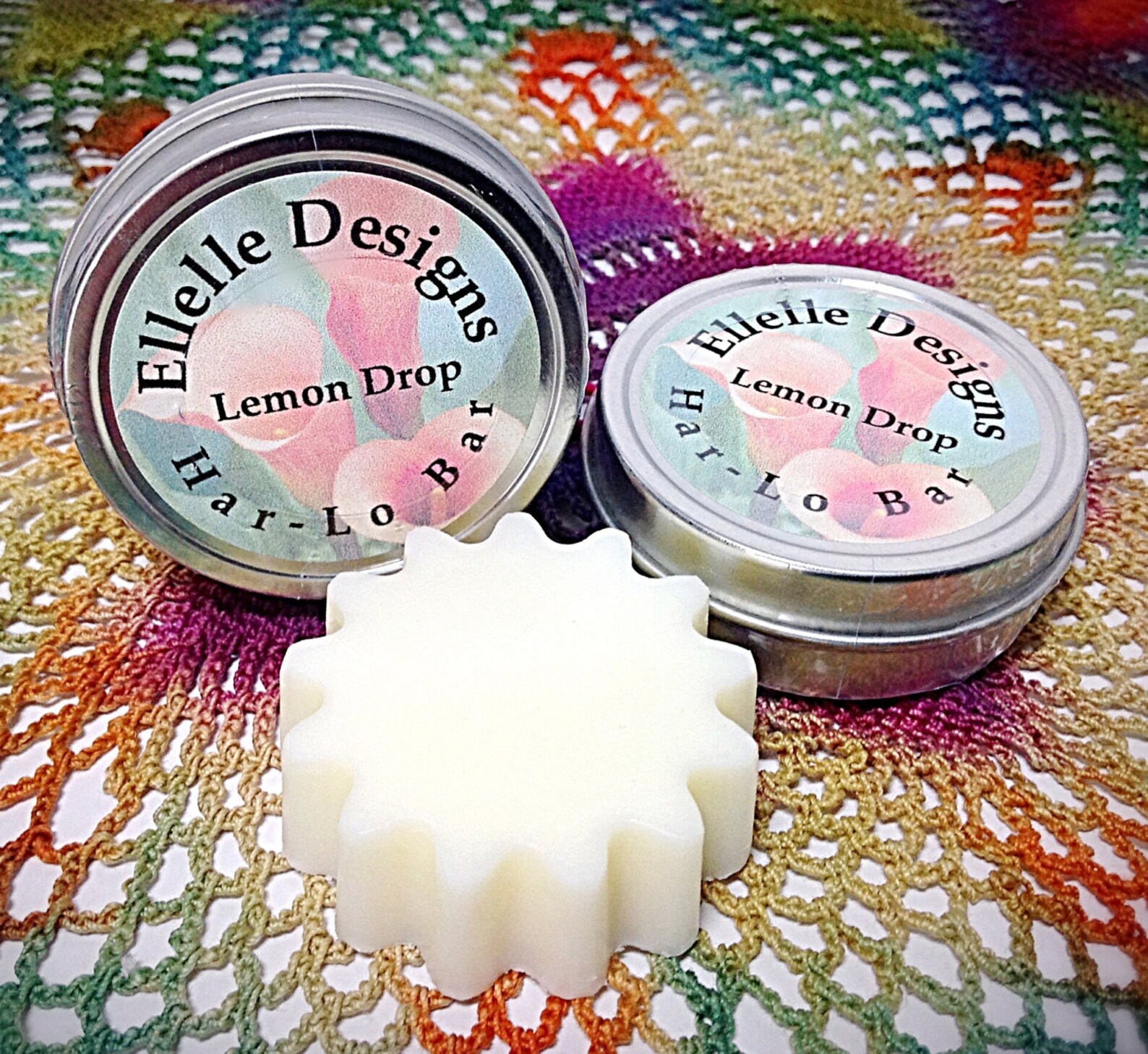 Lotion Essential Oil Lotion Bar All Natural Bar Essentail Oil Bar Cocoa ...