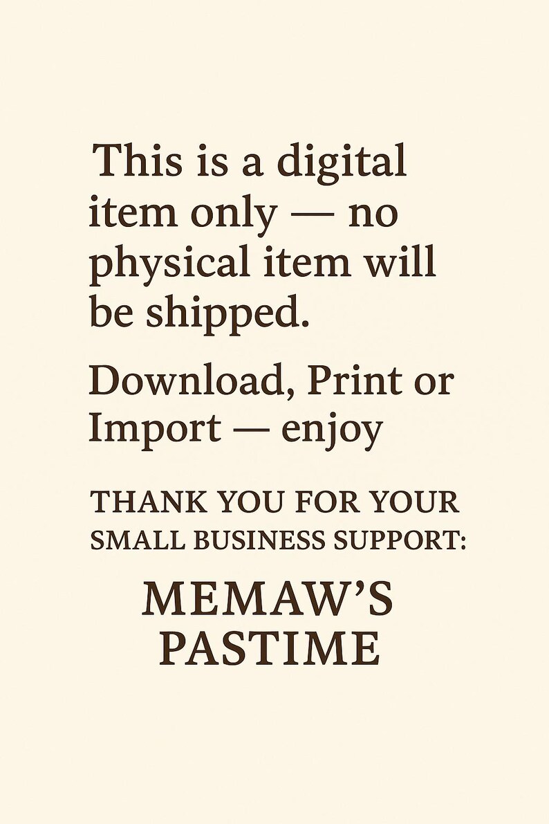 Laugh Lines Unraveled | Word Scrambles and Cryptogram Puzzles Featuring ...