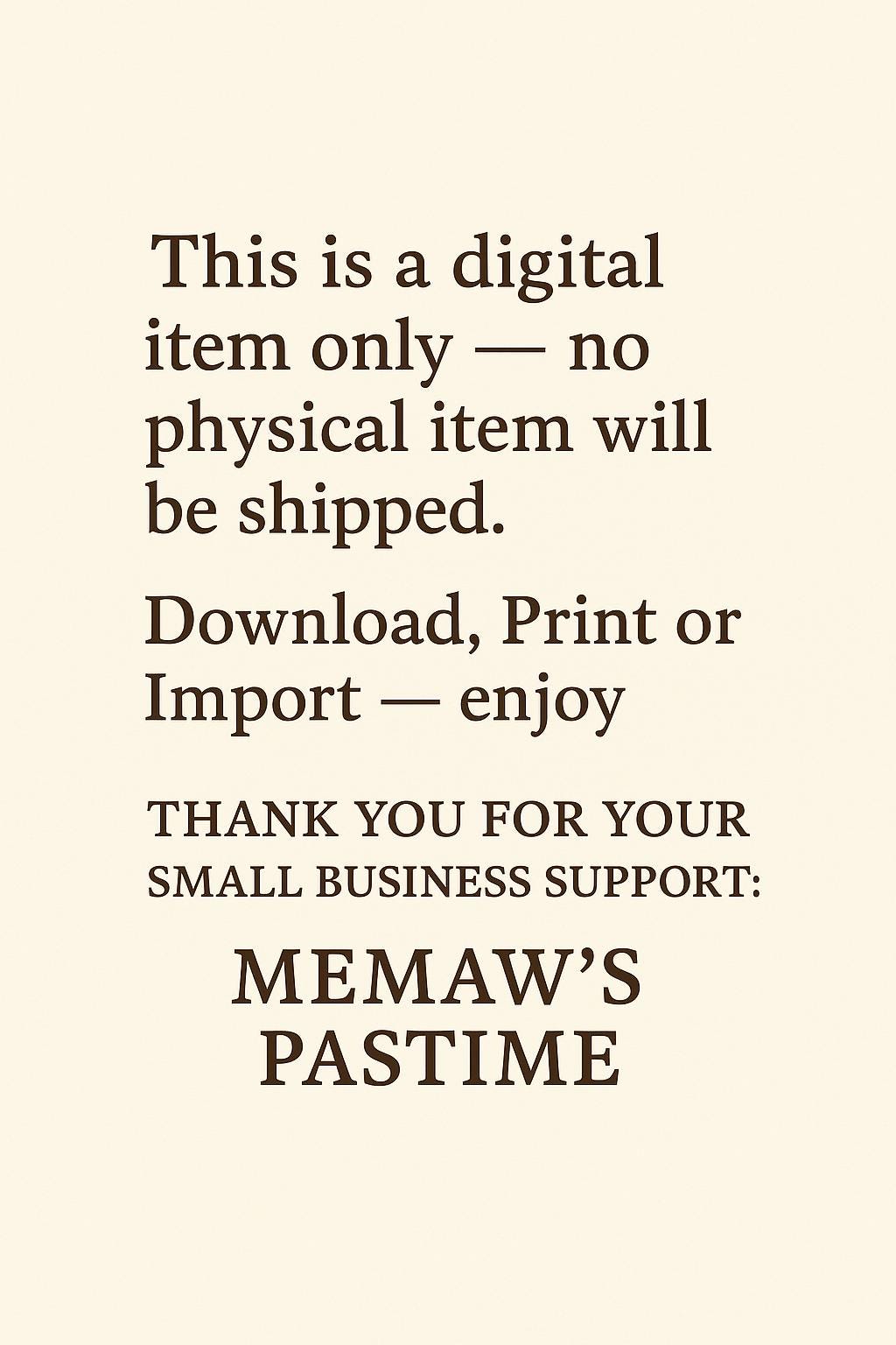 Presidential Trivia Game: US Presidents History Quiz (printable PDF) - Etsy