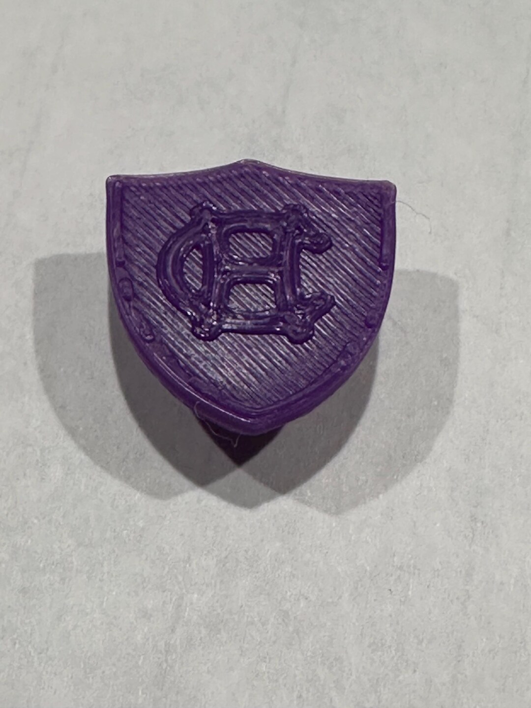 Holy Cross Croc Charm, 3D Print File, Downloadable Croc Charm - Etsy