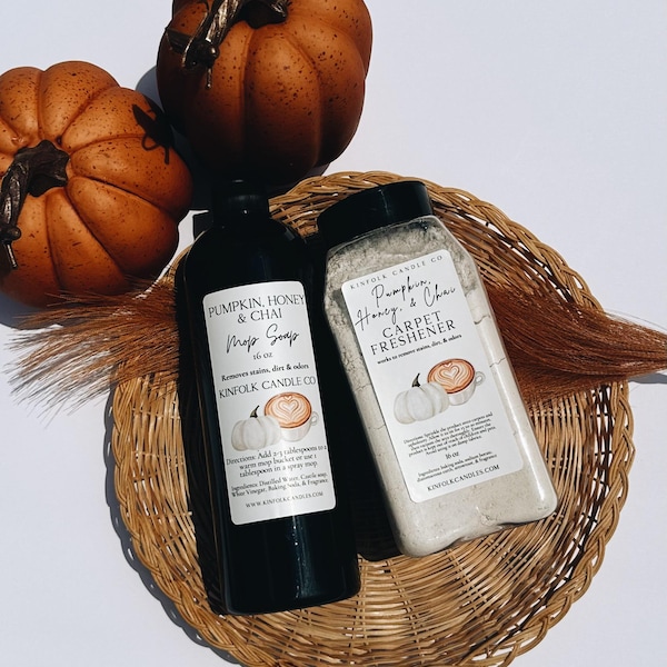 Fall Soap - Etsy