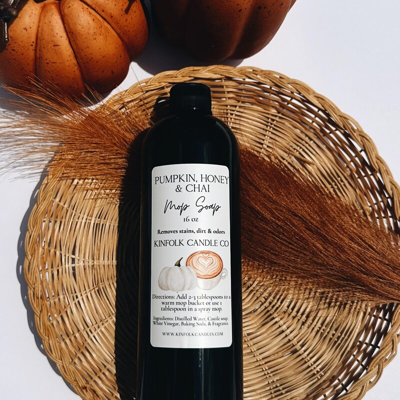 O Cedar Heavy Duty Battery Operated Spray Mop - Etsy New Zealand