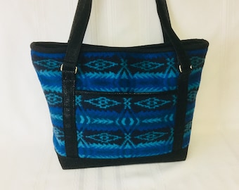 Native american bag | Etsy