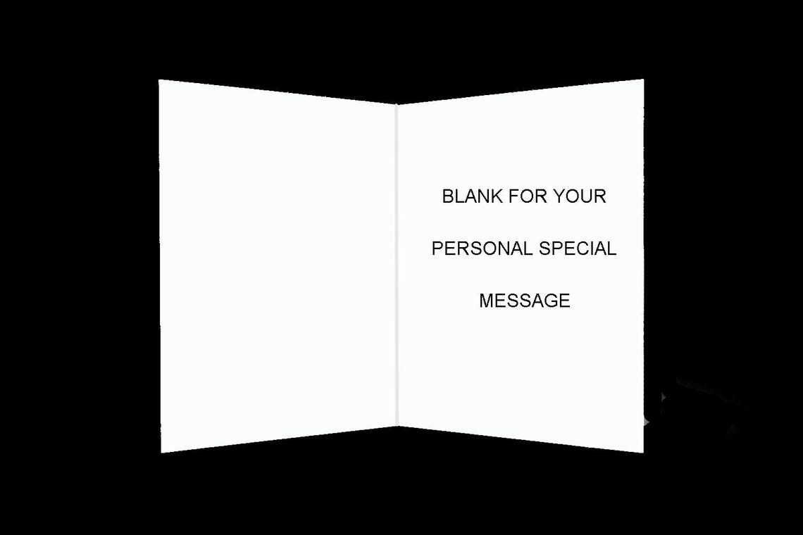 Funny 65th Birthday Card, Medicare Humor, Personalized Greeting ...