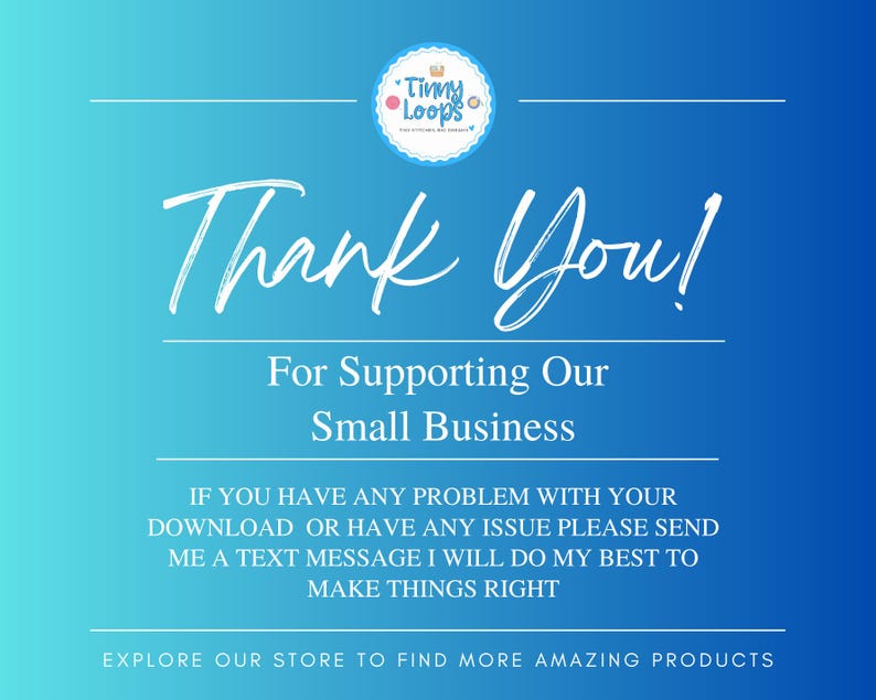 Modern Crochet Wrap Pattern for Women Shawl Scarf Design Rectangular ...